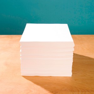 ¿SABES COMO ELEGIR EL MEJOR PAPEL PARA TU OFICINA?